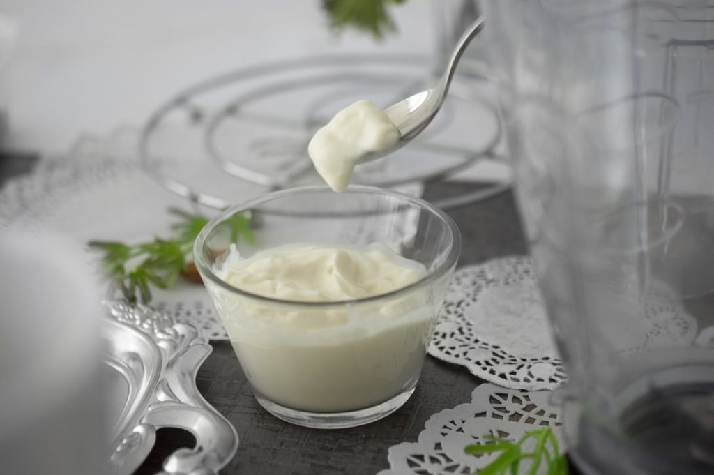 Immune Booster Foods - Microbe Notes