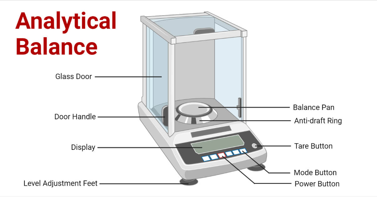 Predpoklad Znetvoren Nedostato n Doctor Weight Scale Physical Principle Kalu Spont nna 